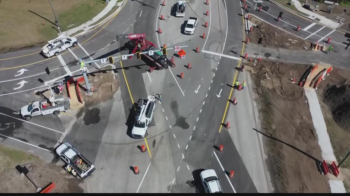 Jacksonville rapper Ksoo has court hearing in murder cases ...