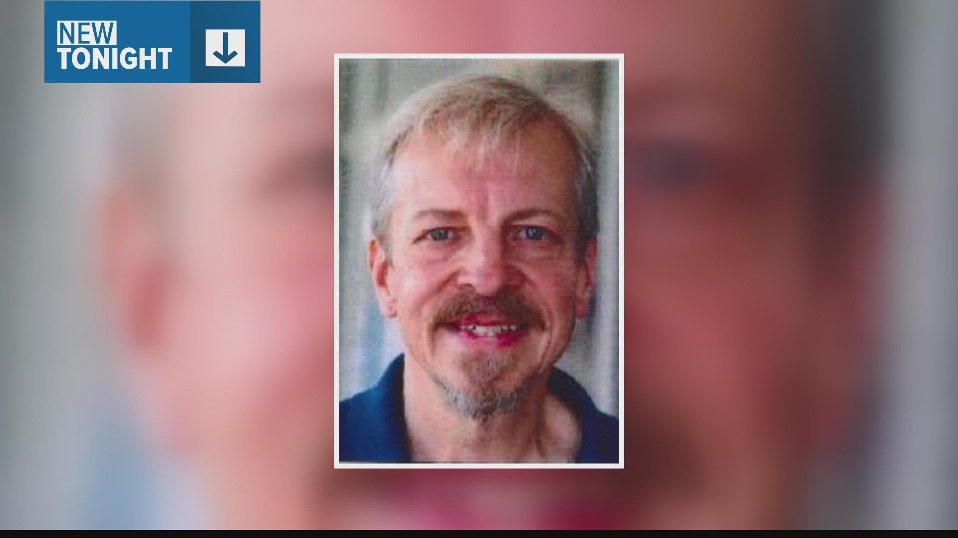 Nassau County Sheriff's Office looking for missing person | firstcoastnews.com