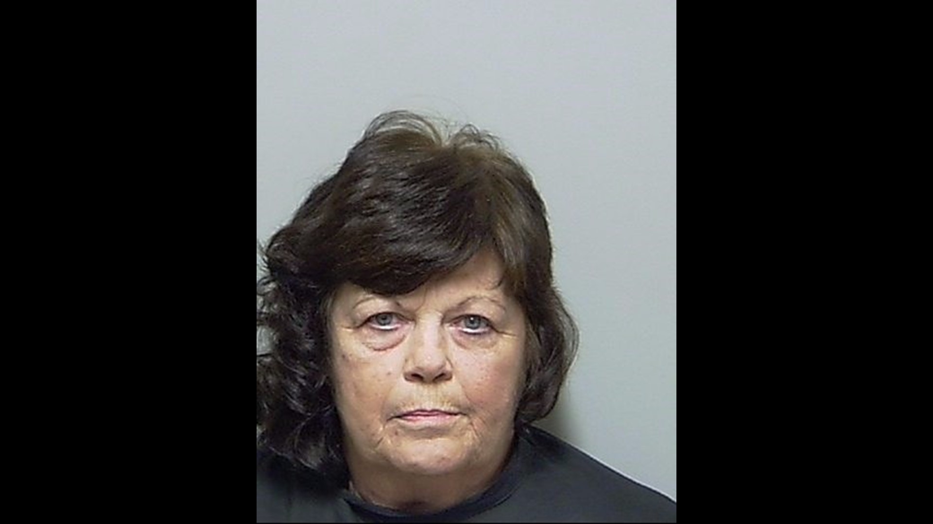 PHOTOS: 13 arrested in Putnam County 'warrant roundup' | firstcoastnews.com