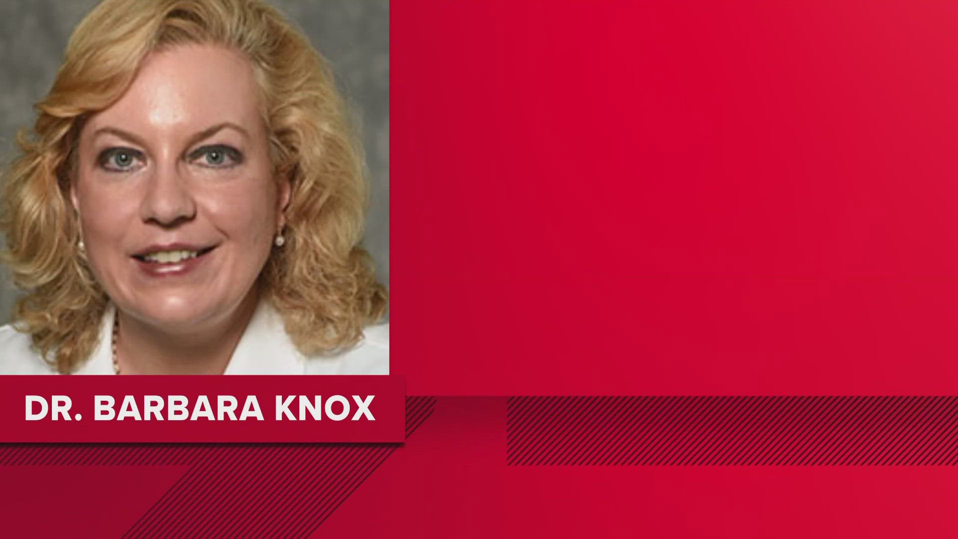 Jacksonville child abuse pediatrician involved in high-profile custody ...