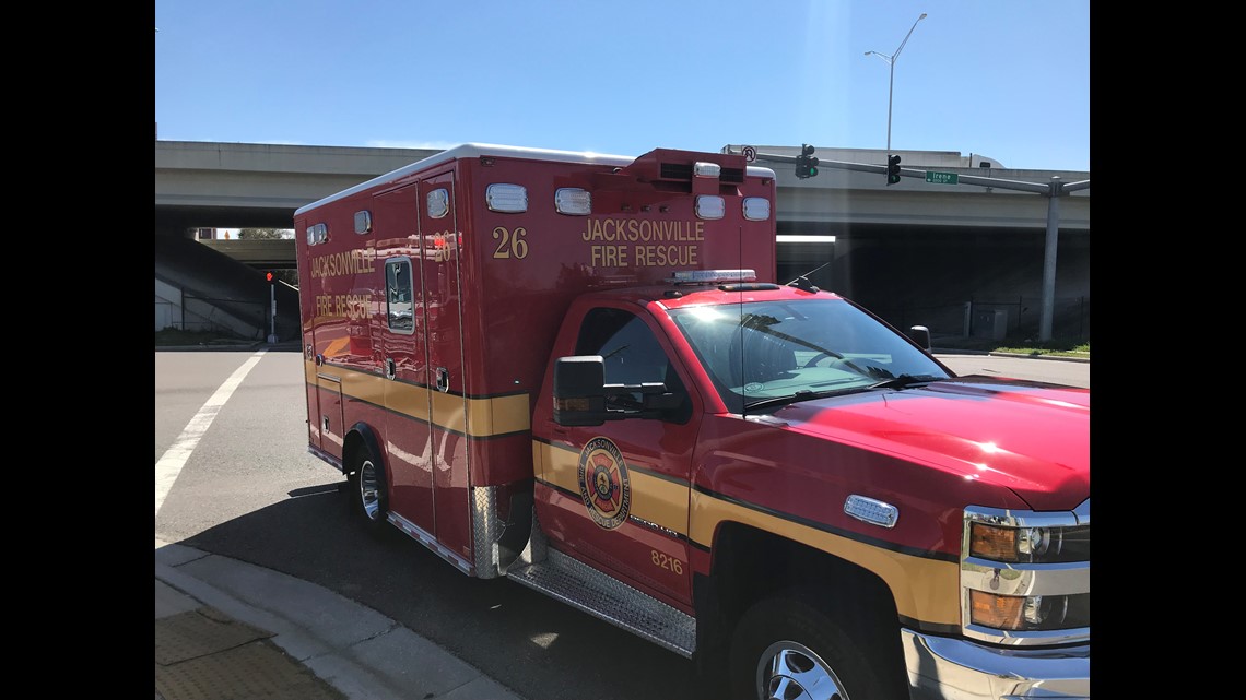 Fire reported at Northside junkyard, multiple cars involved ...