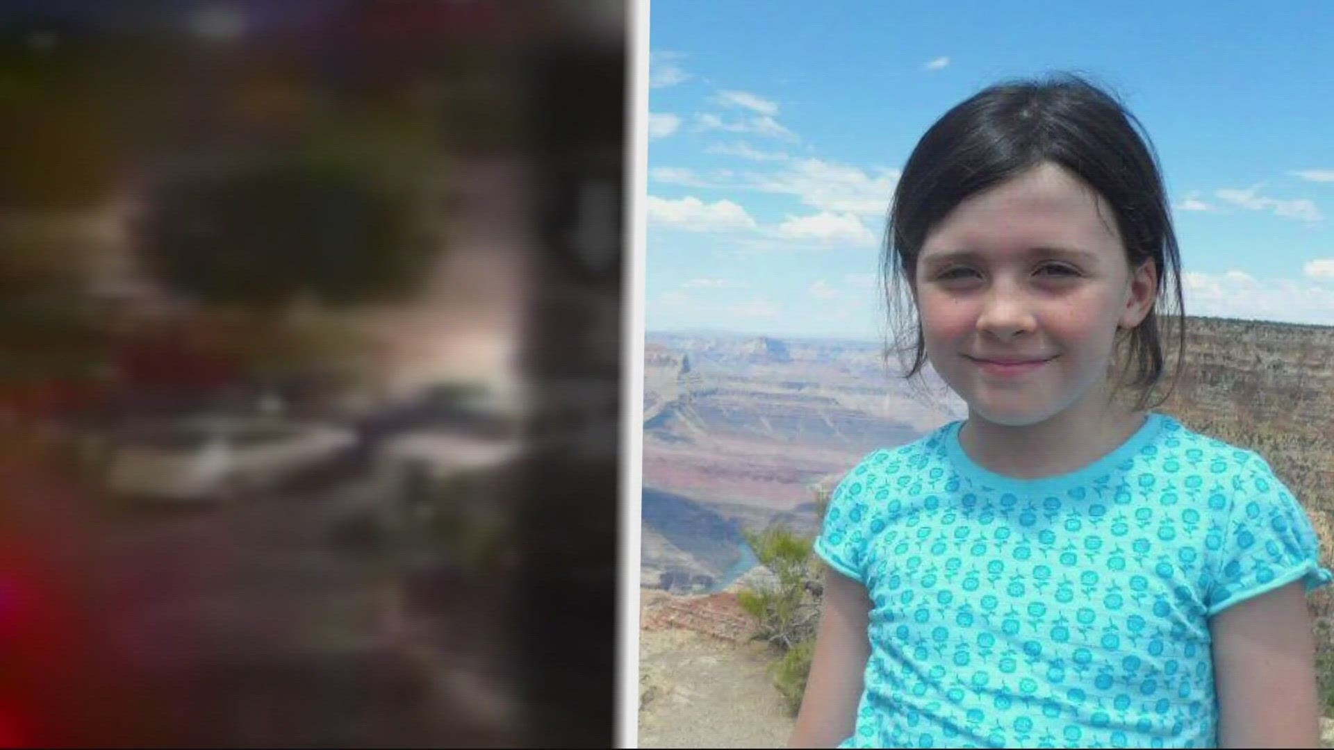 Convicted killer Donald Smith granted new hearing | firstcoastnews.com