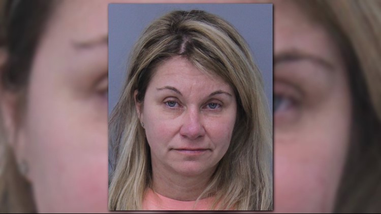 Jennifer Beers's Instagram, Twitter & Facebook on IDCrawl