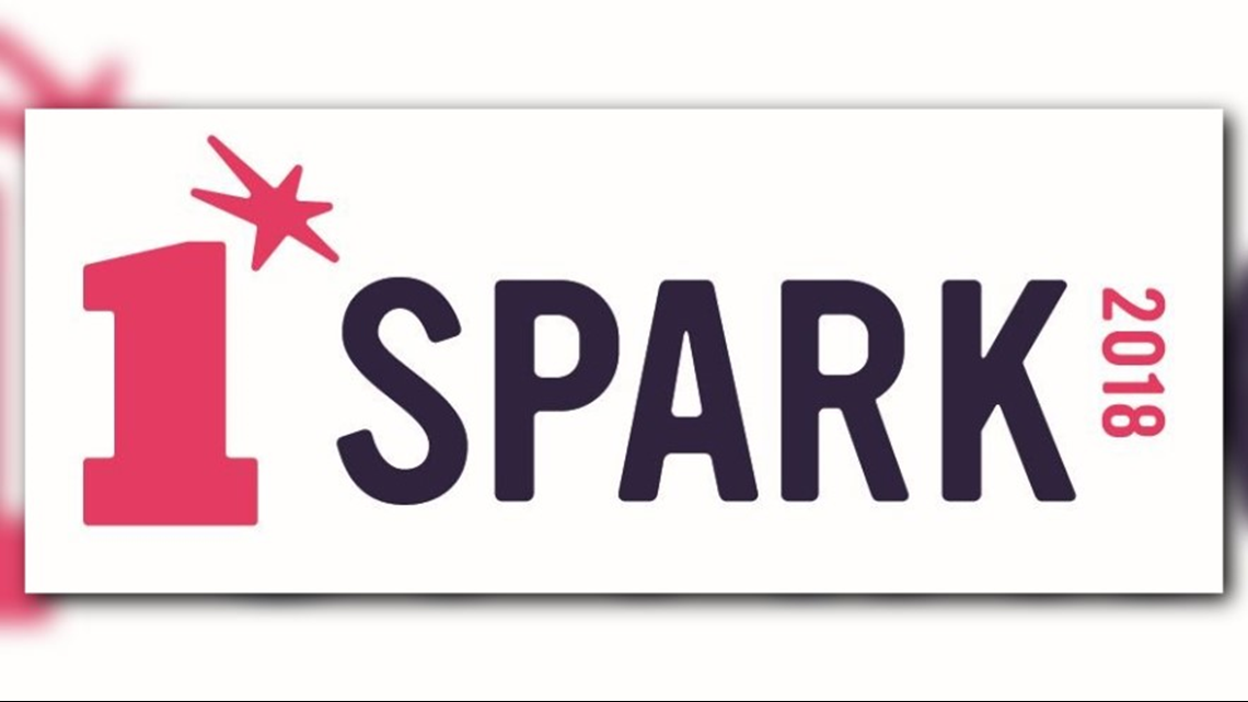 One Spark is back! Here's what you need to know | firstcoastnews.com