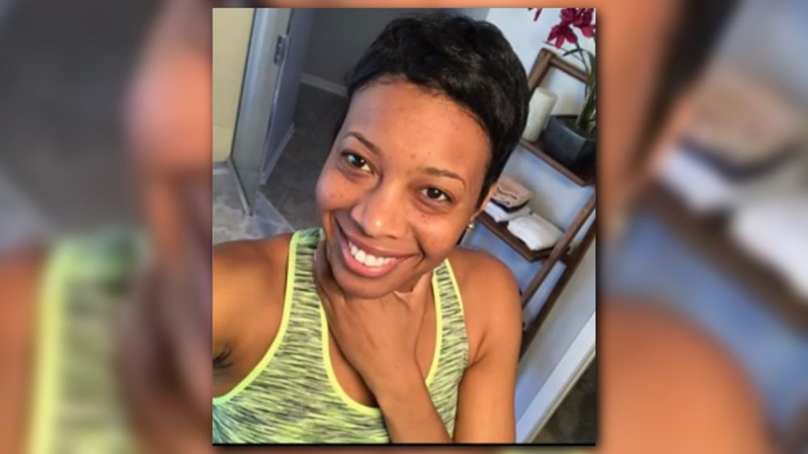 #ThisIsMe: Ladies, join First Coast News' makeup-free challenge, send ...