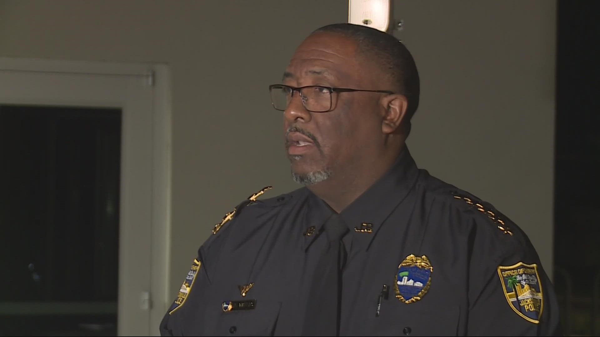 Police: 13-year-old boy killed, two others injured in drive-by in ... Police: 13-year-old boy killed, two others injured in drive-by in ...