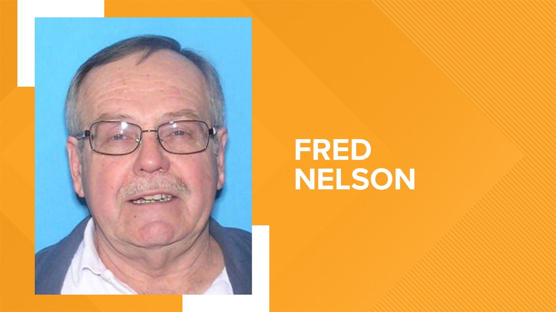 Statewide Silver Alert issued for 76-year-old Dunnellon man | firstcoastnews.com