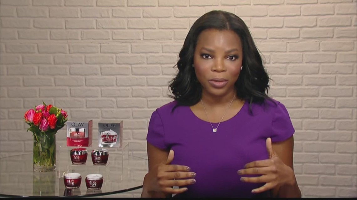 Summer Skincare Secrets Revealed By Dermatologist (FCL May 14 ...