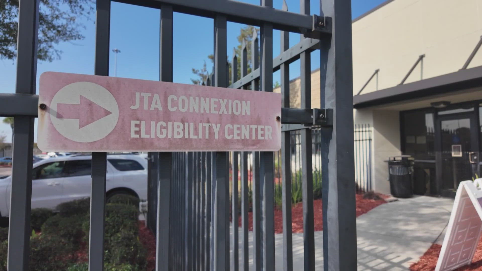 Video of ICE shooting in Minneapolis inspires Jacksonville rally amid ...