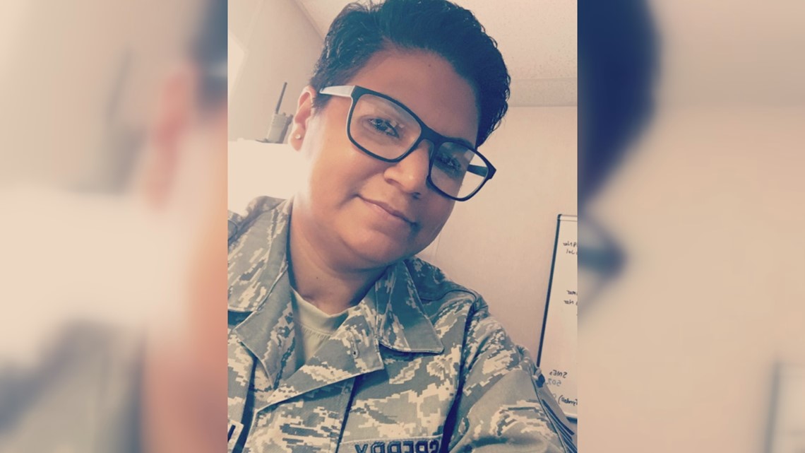 Mobile life-support device gives new hope to patients | firstcoastnews.com