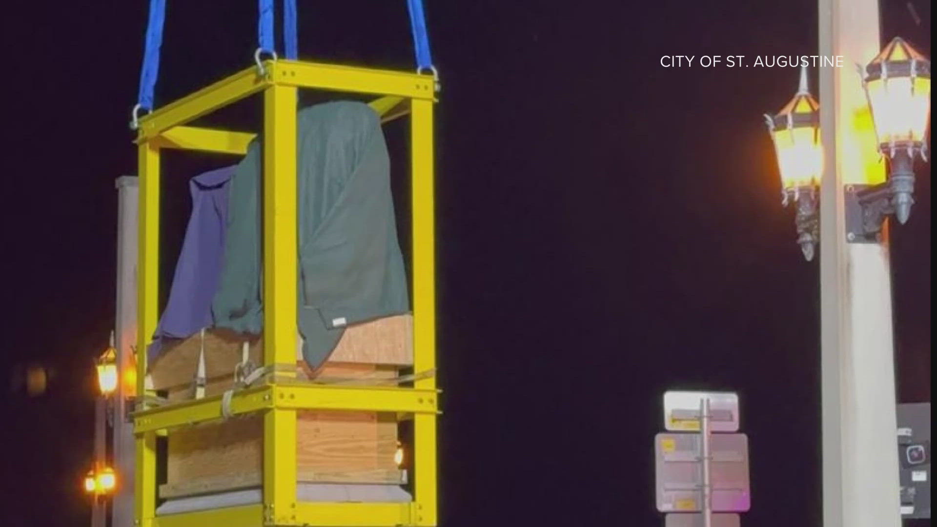 Harry Styles NYC residency ticket prices skyrocket, prompting backlash ...