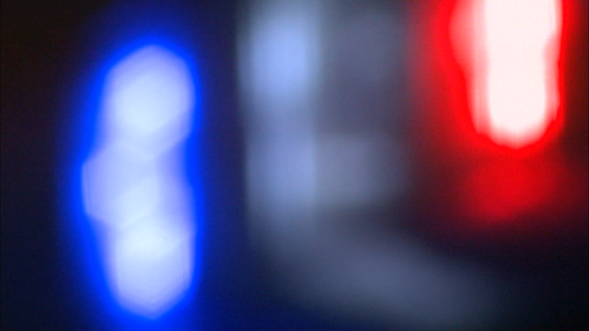 Jacksonville Weather | Jacksonville, Florida | firstcoastnews.com