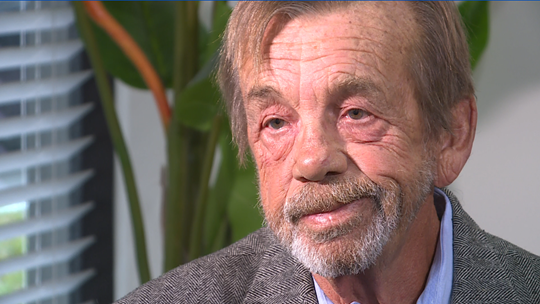 Condo owners finally 'win' fight against D.R. Horton | firstcoastnews.com