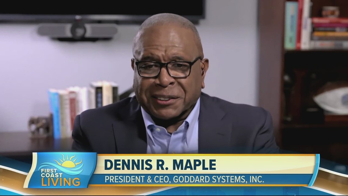 Keep your kids engaged over the summer with Goddard Systems, Inc ...