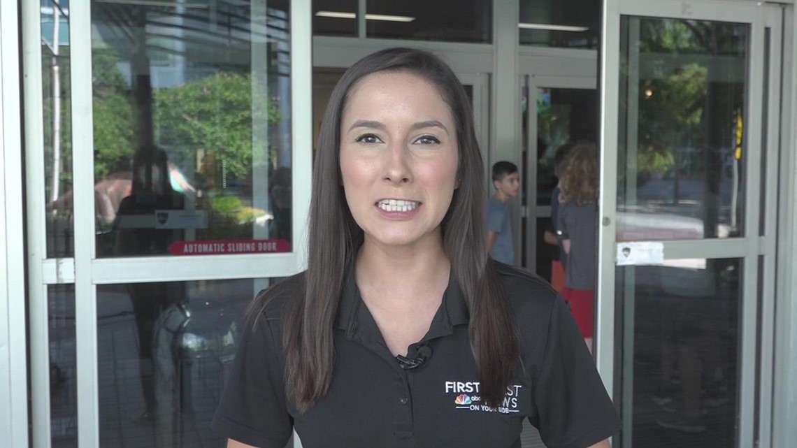 MOSH welcomes 'Wonder Wall' exhibition created by Jacksonville artist ...