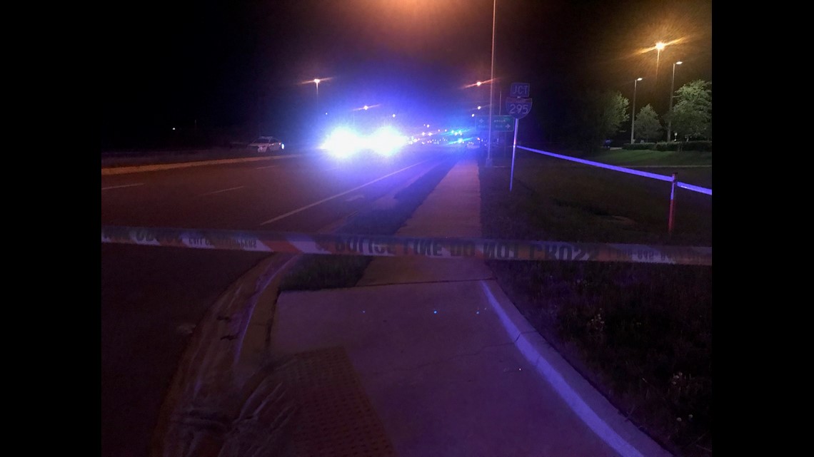 JSO: 3 people dead, 1 in critical after shooting near Town Center area ...