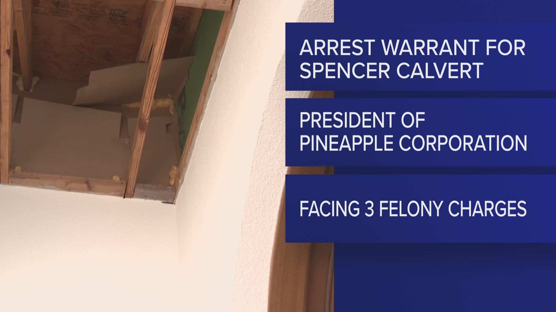 Jacksonville Sheriff's Office reports man shot on W Sago Avenue ...