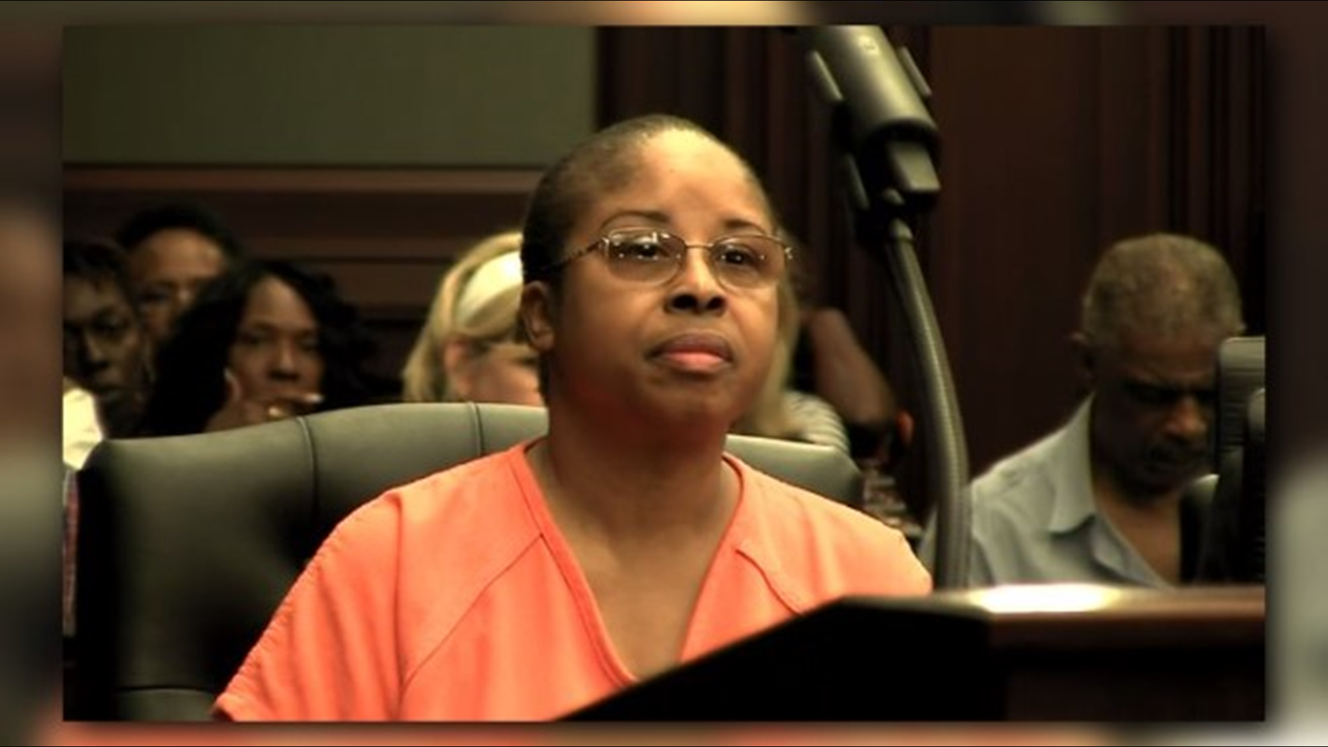 5 facts about the Kamiyah Mobley story | firstcoastnews.com