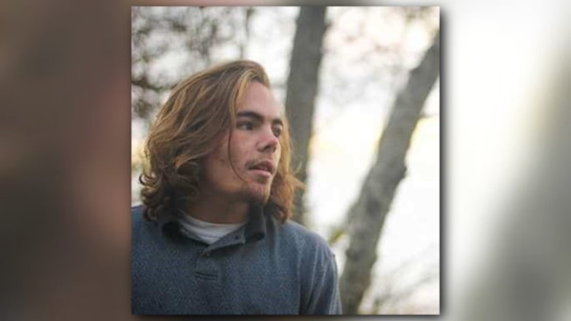 Two Young Men Who Grew Up In St Augustine Killed In A Triple Homicide