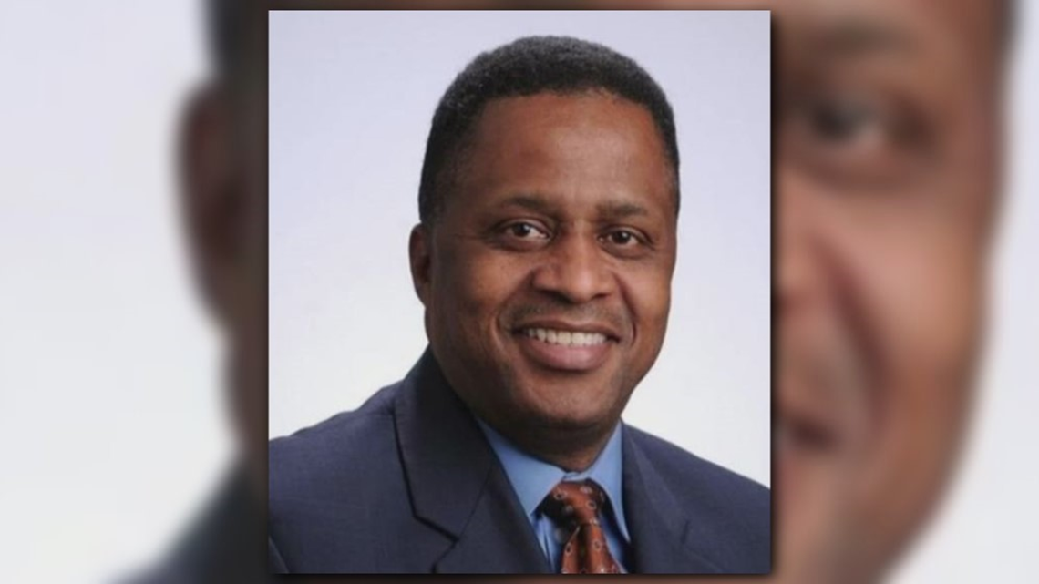 Public defender appointed for Reginald Brown | firstcoastnews.com