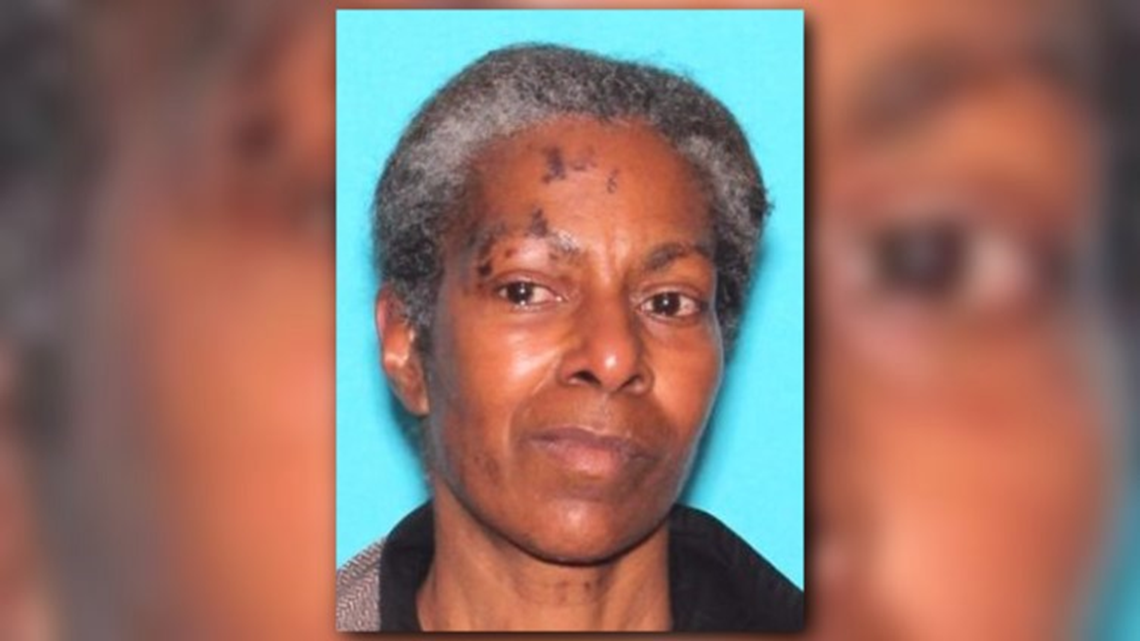 JSO: Missing Riverside woman found safe | firstcoastnews.com