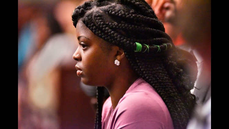 5 facts about the Kamiyah Mobley story | firstcoastnews.com