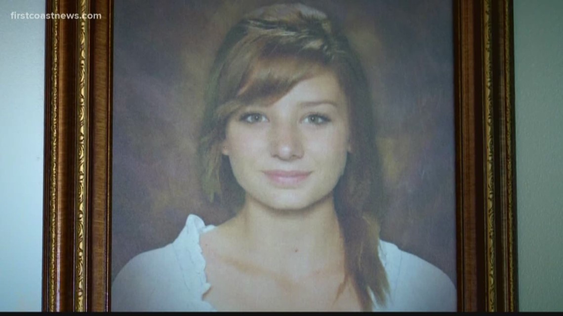 Florida man accused of murdering coworker to be sentenced ...