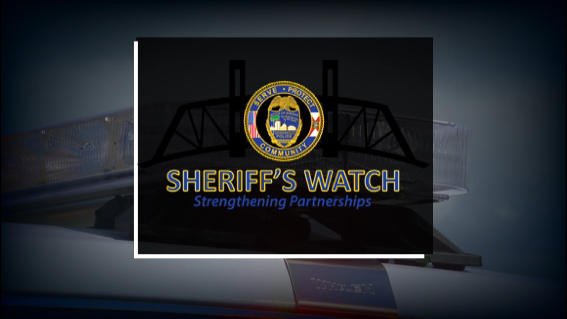 JSO launches new outreach programs for high-victim communities ...