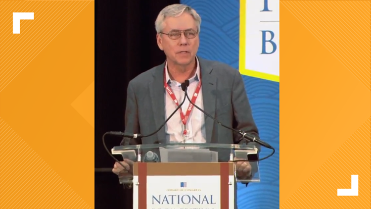 Carl Hiaasen retires from Miami Herald with final column ...