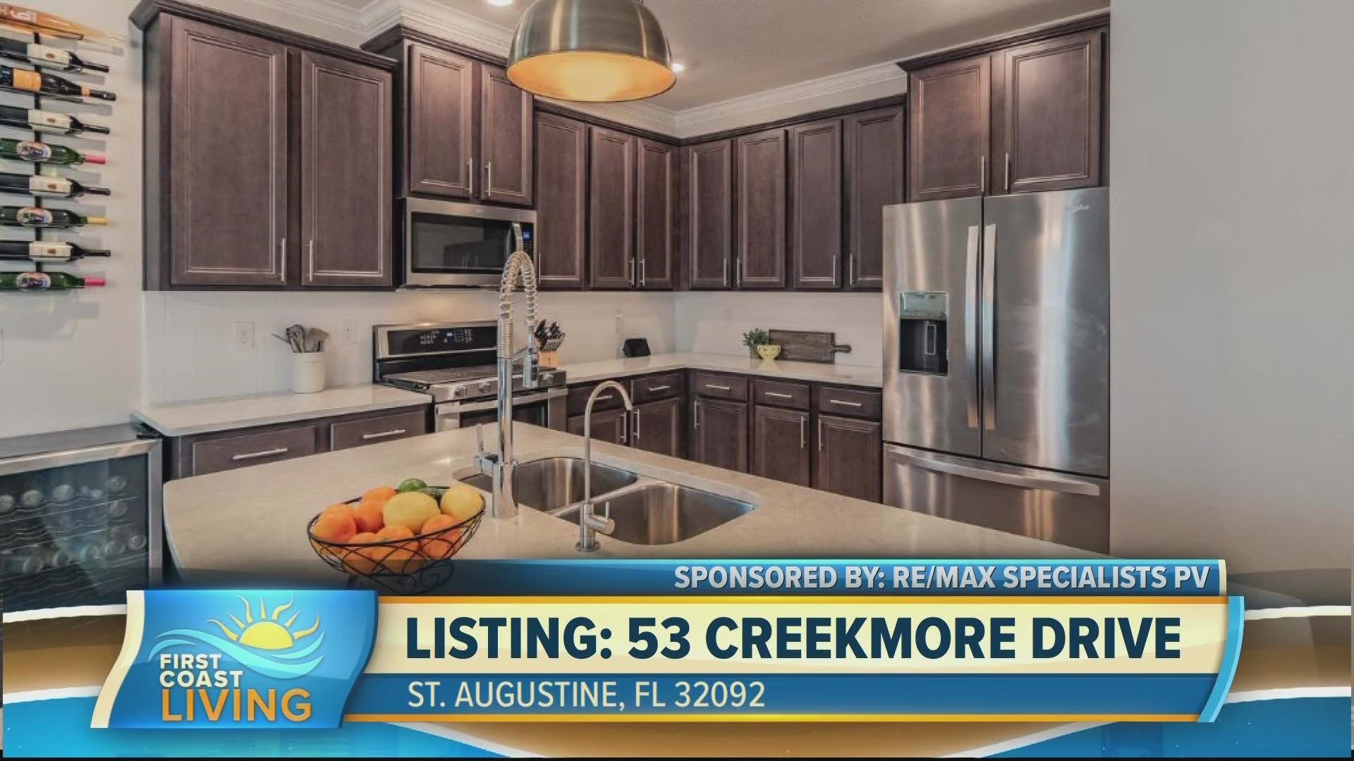 How you can live in luxury in NE Florida (FCL Apr. 21, 2022 ...