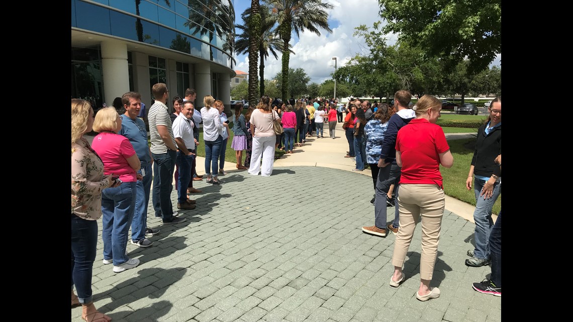 The Walking with the Wounded charity does Walk of America to help ...