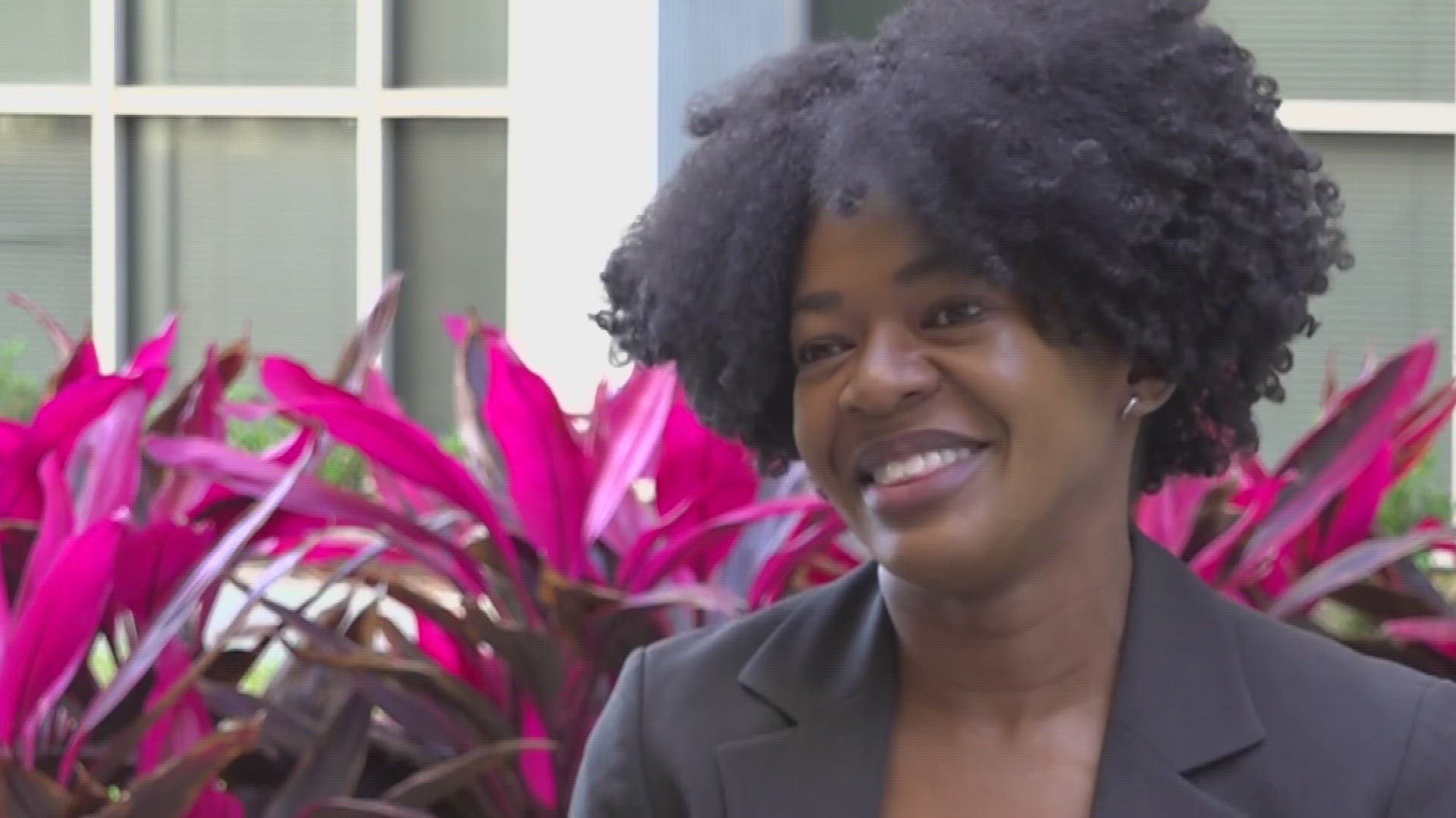 Mini-golf course was first desegregated public facility ...