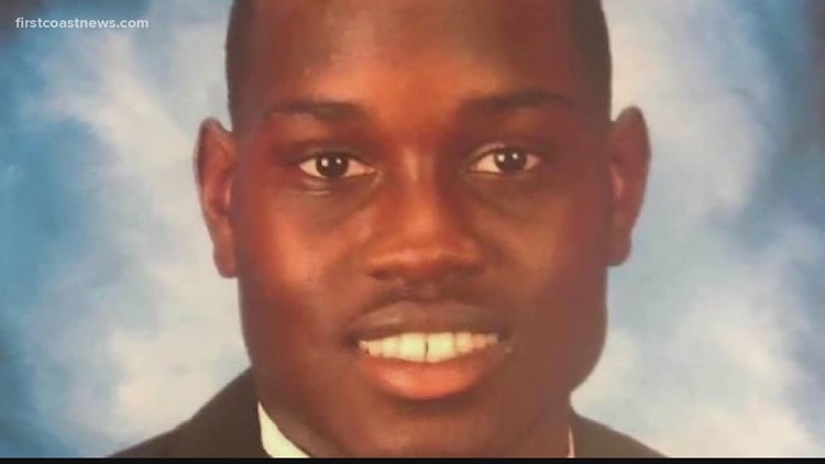 State prison mugshots released of Arbery killers | firstcoastnews.com