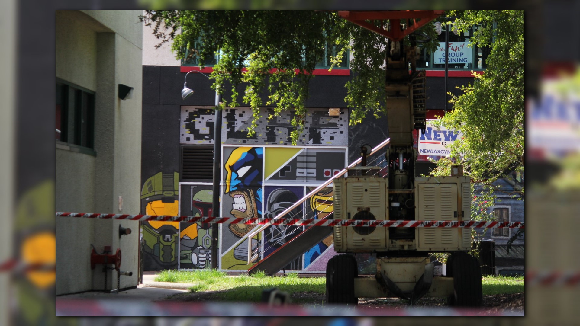 Three dead, 11 injured in mass shooting during Madden tournament at ...