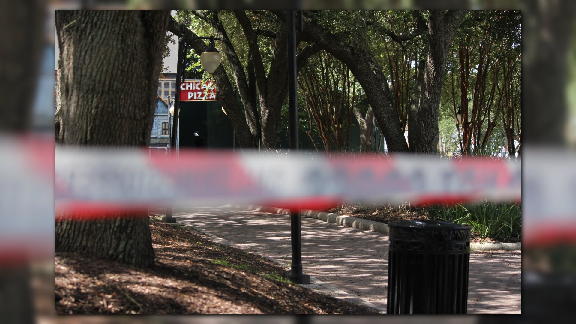 Three dead, 11 injured in mass shooting during Madden tournament at ...