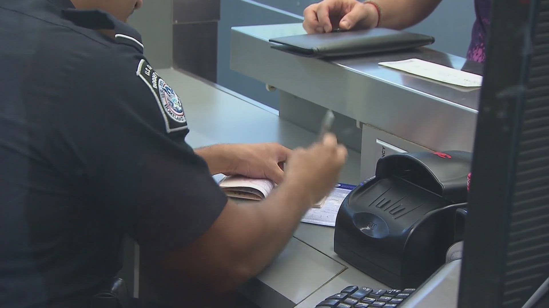 US to halt immigrant visa processing for 75 countries, sparking ...