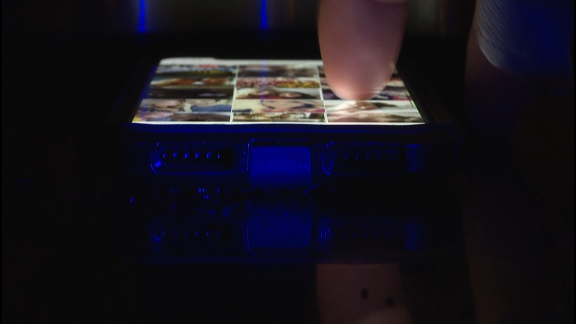 FBI warns parents about social media predators | firstcoastnews.com