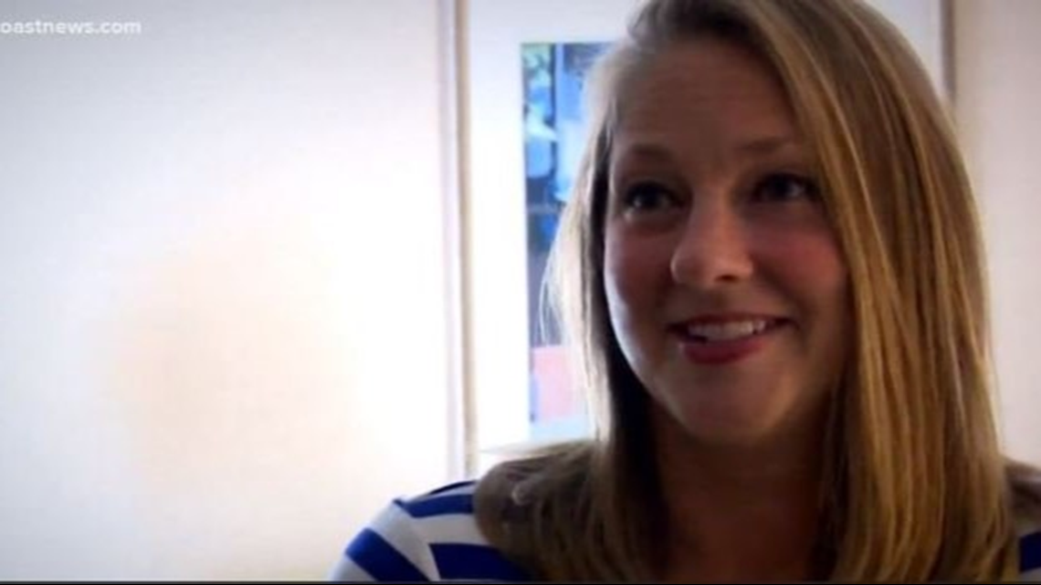 'We want to be those people': Irma lessons, one year later ...