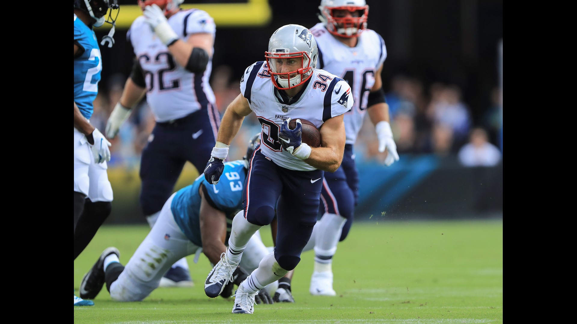 WATCH: Jaguars WR Keelan Cole makes incredible one-handed catch against ...