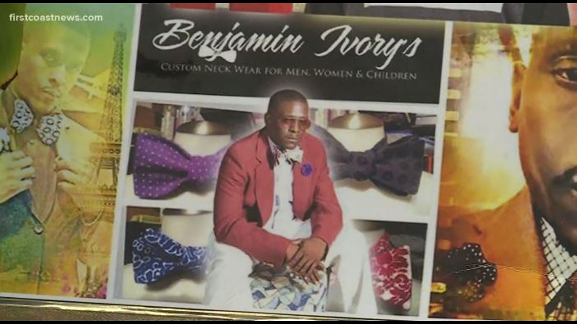 Sickle Cell warrior remembered in movement to raise awareness about ...