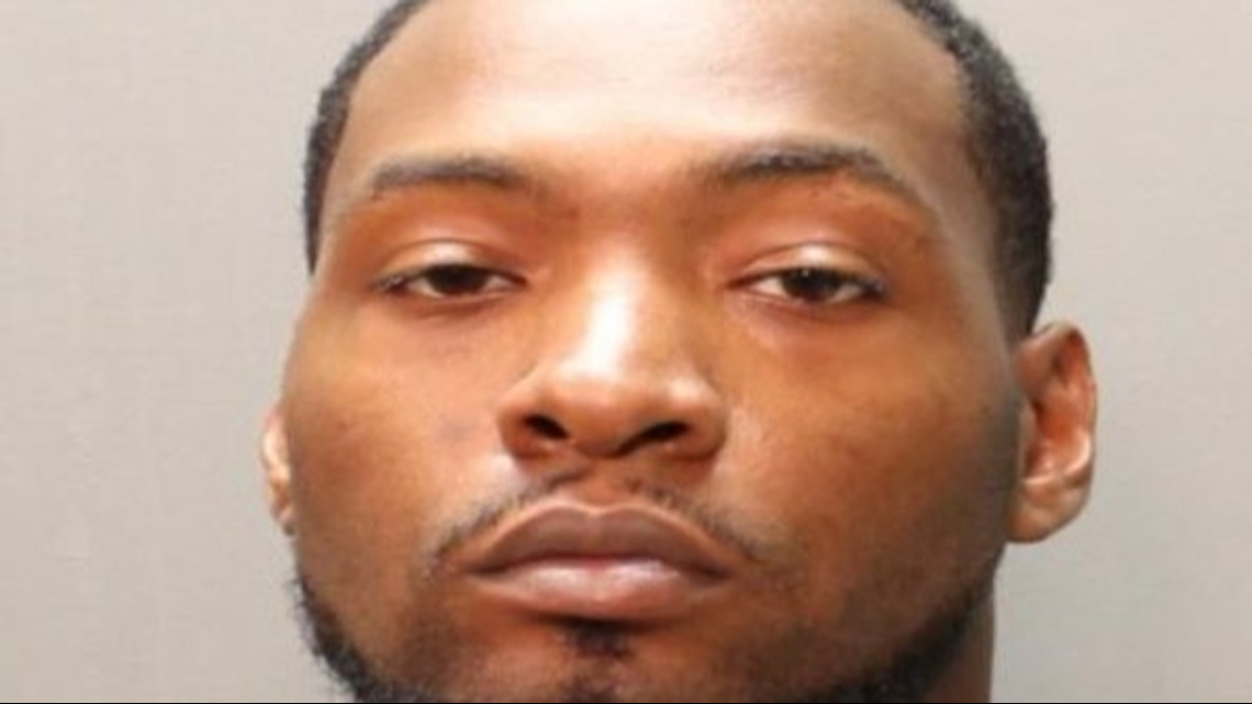 Woman wanted in Jacksonville Beach abduction, sexual assault arrested ...