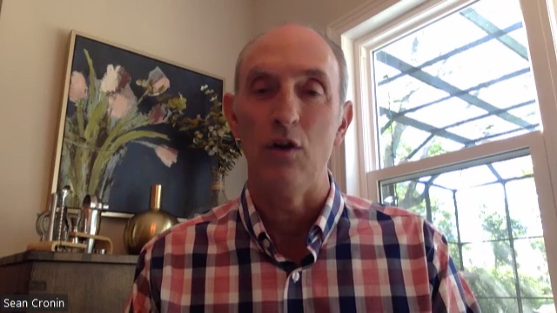 New study shows higher cancers rates for military pilots and ground ...