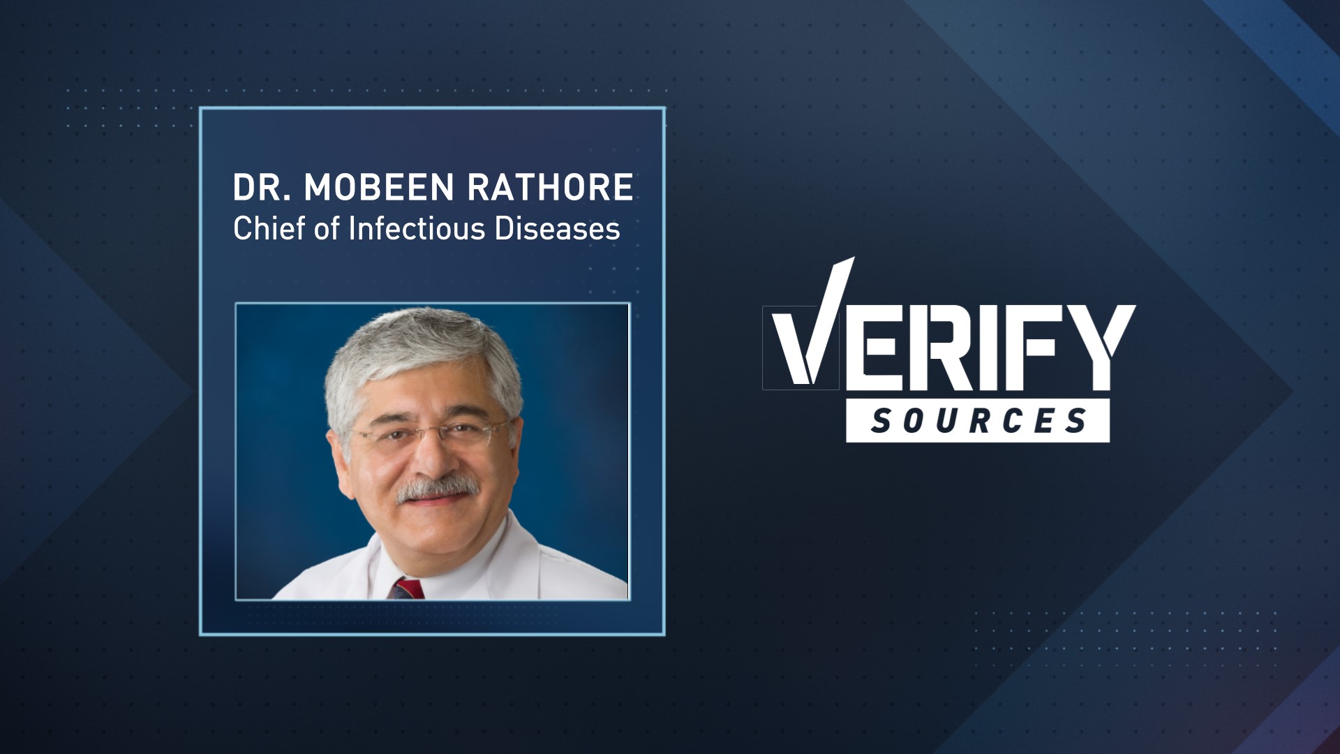 VERIFY: The ins and outs of meningitis | firstcoastnews.com