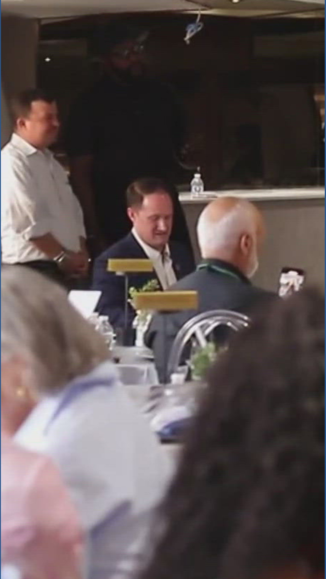 Second chance on the water | How one family turned a life-saving gift ...