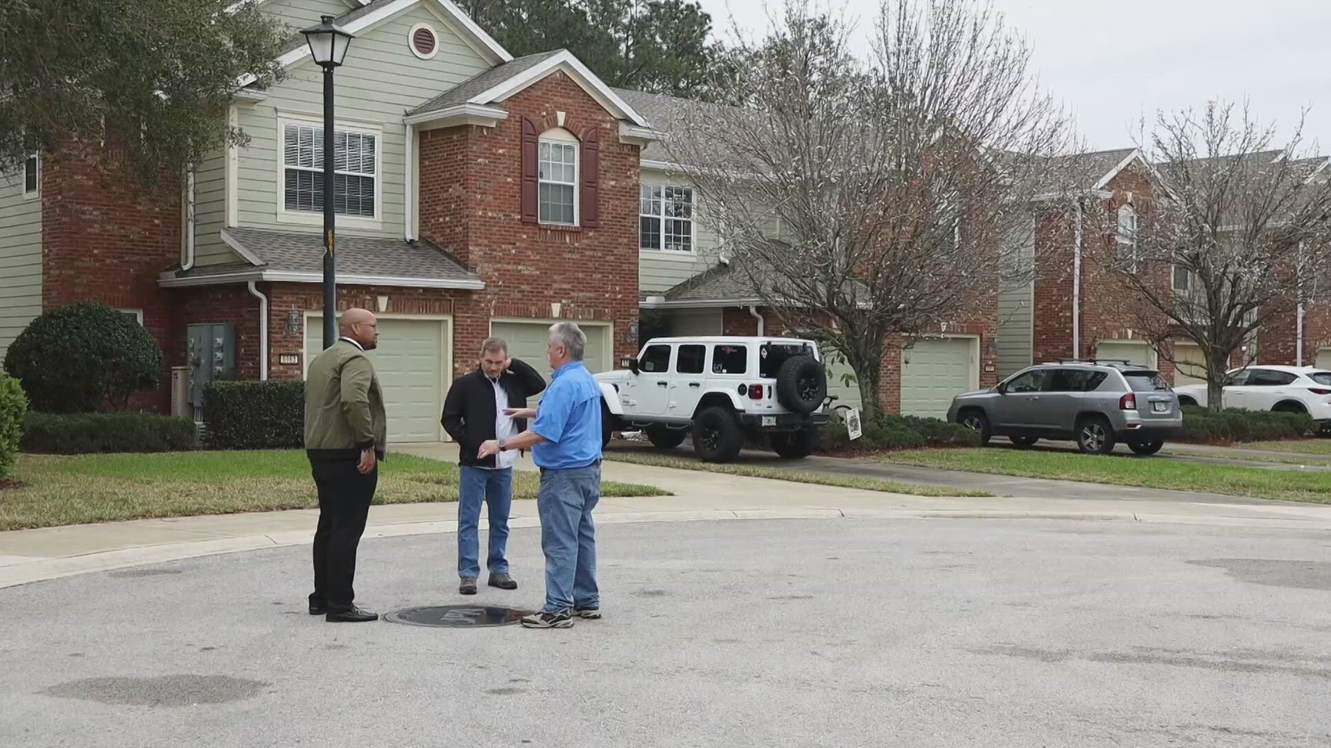 Ask Anthony | firstcoastnews.com