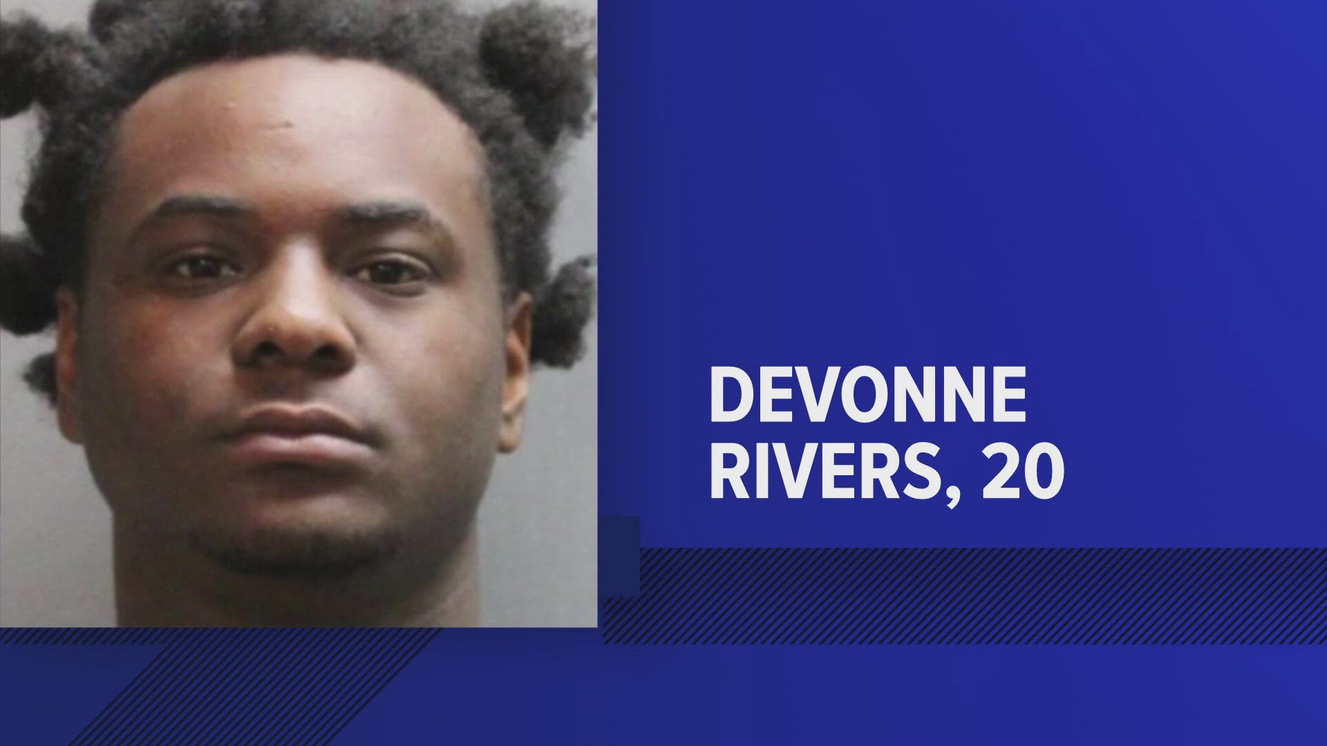 JSO: Arrest made in 2024 double murder on Garden Street in Jacksonville ...