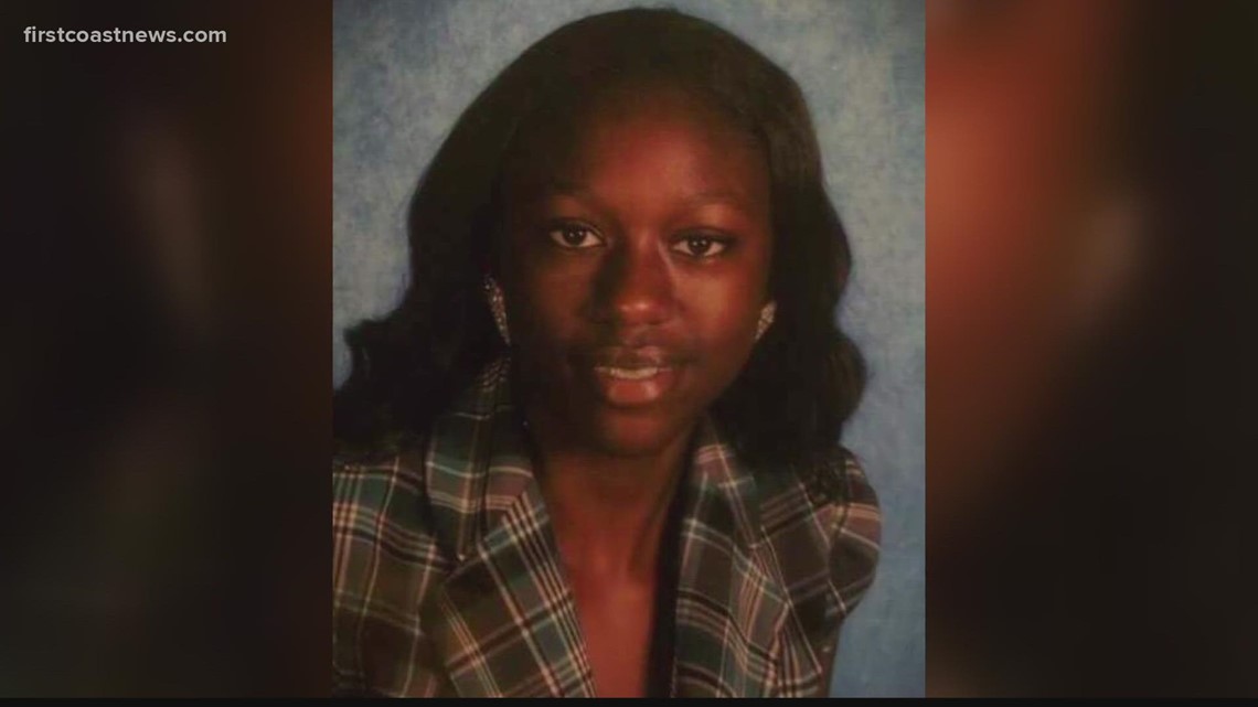 12 years after Jacksonville teens murder, the case remains unsolved ...