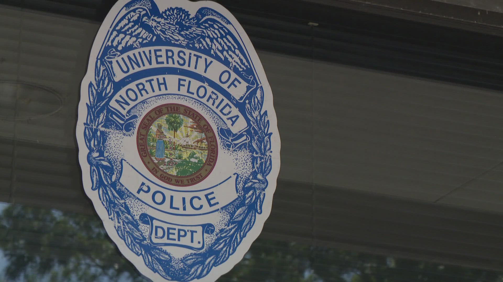 FHP: Driver taken into custody after I-95 pursuit from Flagler to Duval ...