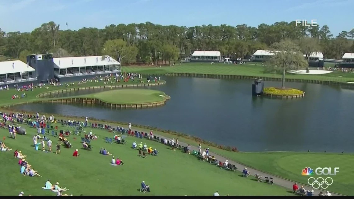 Stillwater brings first new golf course in two decades | firstcoastnews.com