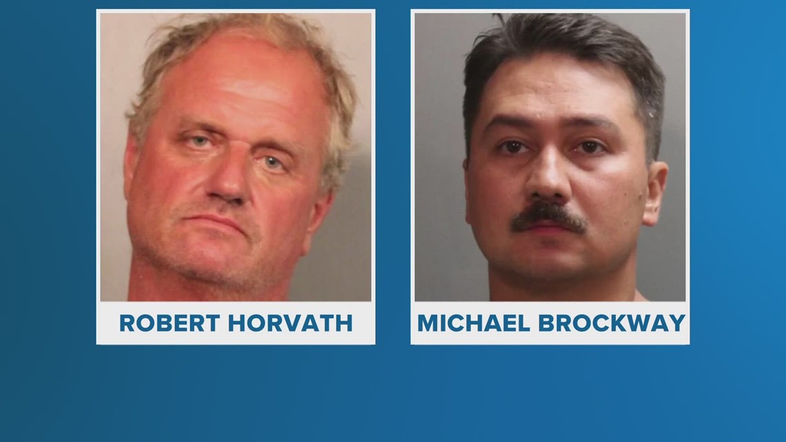 Jacksonville police, multiple agencies make more than 50 arrests ...